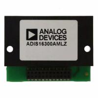 China ADIS16300AMLZ for sale