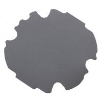 China LP0004/01-TI900-0.12-0 for sale