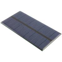 China 750-00030 for sale