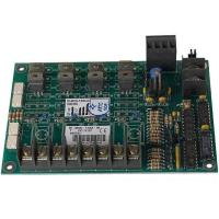 China RI-MOD-TX8A-00 for sale
