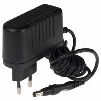 China RR-IDC-5VDC-H for sale