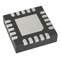 China LTC2995CUD#TRPBF for sale