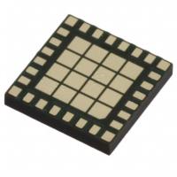 China SKY65313-11 for sale