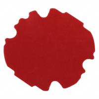 China LP0004/01-LI98-0.25 for sale