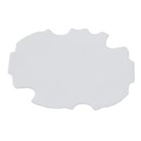 China LP0004/01-LI2000A-0.2 for sale