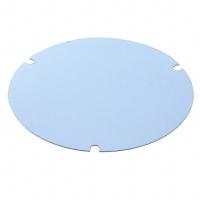 China 3M8805-50MM for sale