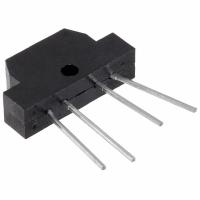 China OPB702 for sale