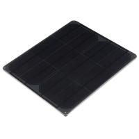 China PRT-13784 for sale