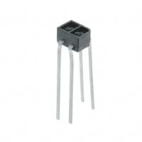 China GP2S40J0000F for sale