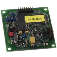 China RR-IDISC-M02AB-BA for sale