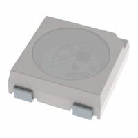 China IN-PI55TATPRPGPB for sale
