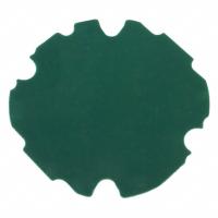 China LP0005/01-LI98-0.15 for sale