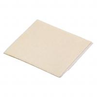 China LP0007/01-PC99-0.12 for sale