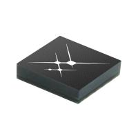 China SKY66113-11 for sale