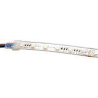 China AB-FD024I8-19712-XA2 for sale