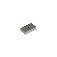 China SKYA21043 for sale