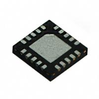 China SE2611T-R for sale