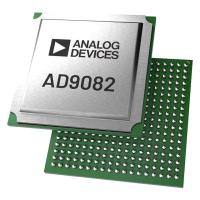 China AD9082BBPZ-2D2AC for sale