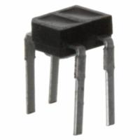 China CNB13020R0LF for sale
