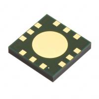 China SKY65338-21 for sale