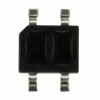 China OPB609RA for sale