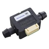 China FS1025-1001-DG for sale