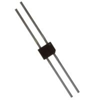 China OPB609AX for sale