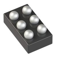China ADL5506WACBZ-R7 for sale