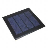 China 750-00031 for sale