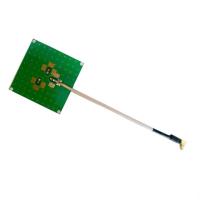 China ARRRN5-915.000MHZ for sale