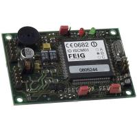 China RR-IDISC-M01-B for sale