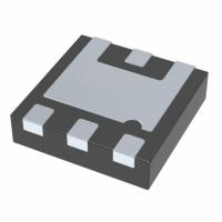 China ADL6010SCPZN-R7 for sale