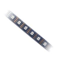China 2239 for sale