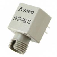 China HFBR-1424Z for sale