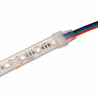 China AB-FD012I8-19712-XA2 for sale