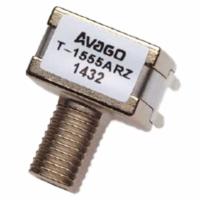 China AFBR-1555ARZ for sale