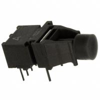 China HFBR-1522Z for sale