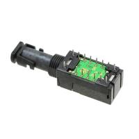 China HFBR-1115TZ for sale