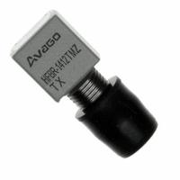 China HFBR-1412TMZ for sale