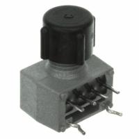 China HFBR-1505AZ for sale