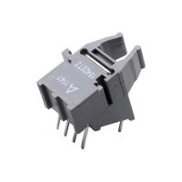China HFBR-1542ETZ for sale