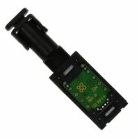 China HFBR-1119TZ for sale