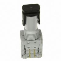 China HFBR-1414TZ for sale