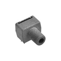 China HFBR-1505CZ for sale