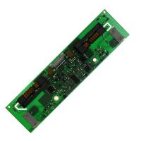 China LXMG1622-12-01 for sale
