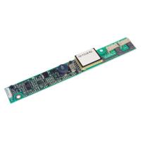 China CXA-P1212B-WJL for sale