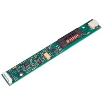 China LXM1612-05-02 for sale