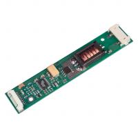 China LXM1617-12-41 for sale