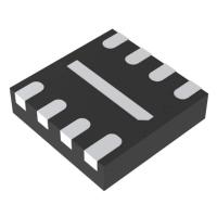China LTC5597HDC#TRPBF for sale