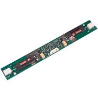 China LXM1623-12-62 for sale